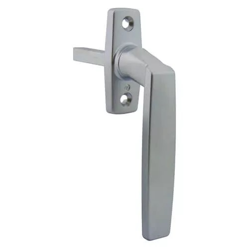 Fix 8307 Inline Non-locking Espag UPVC Window Handle