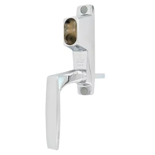 Fix 835 Offset | Espag Window Handle | Assa Fix | Matrix Hardware
