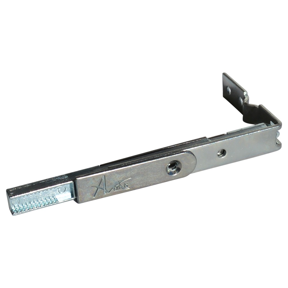 Avantis Top/Bottom Shootbolt Normal Action