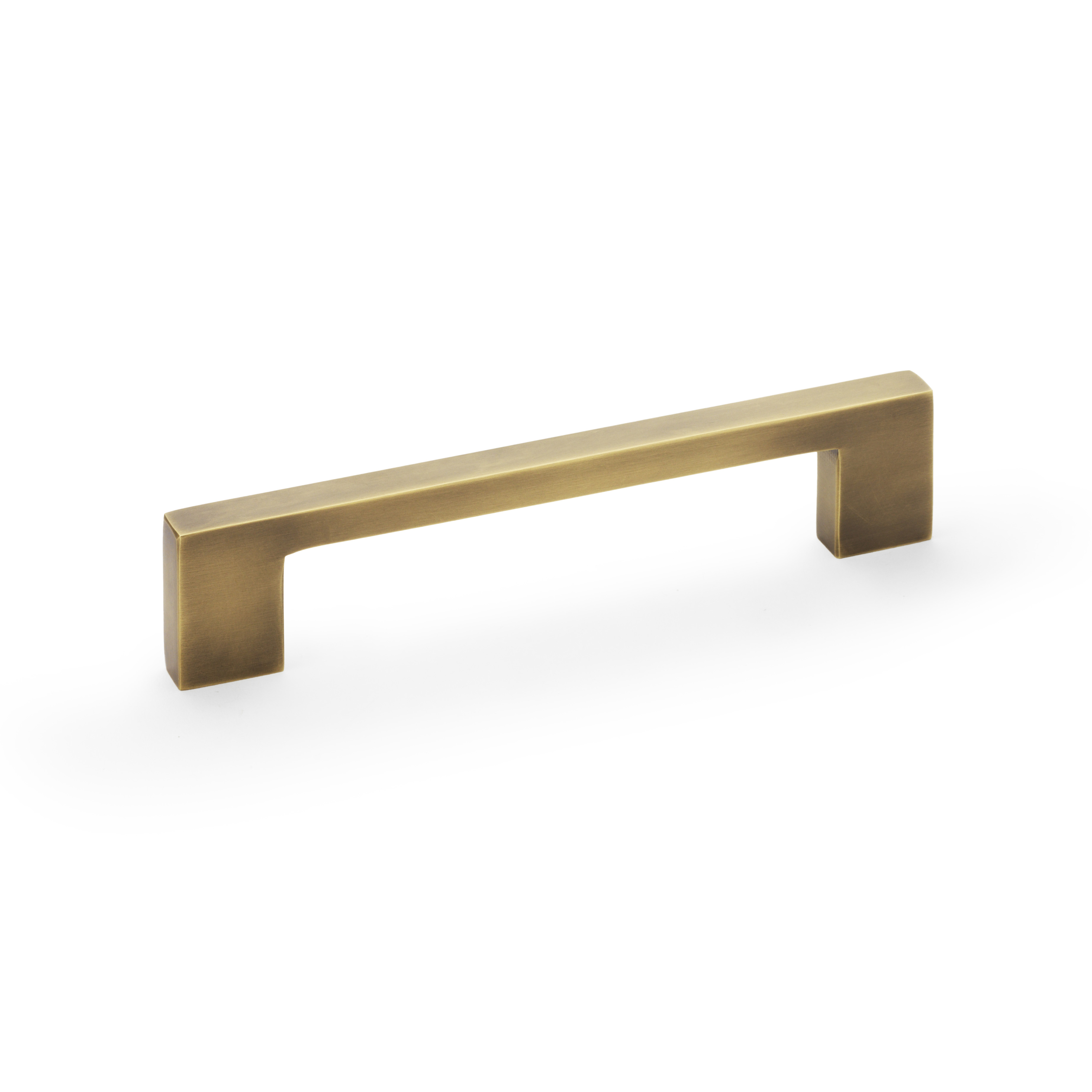 Marco Cupboard | Pull Handle | Alexander & Wilks | Matrix Hardware