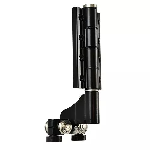 for Reynaers CF68 | Bi-fold Guides & | Clearspan | Matrix Hardware