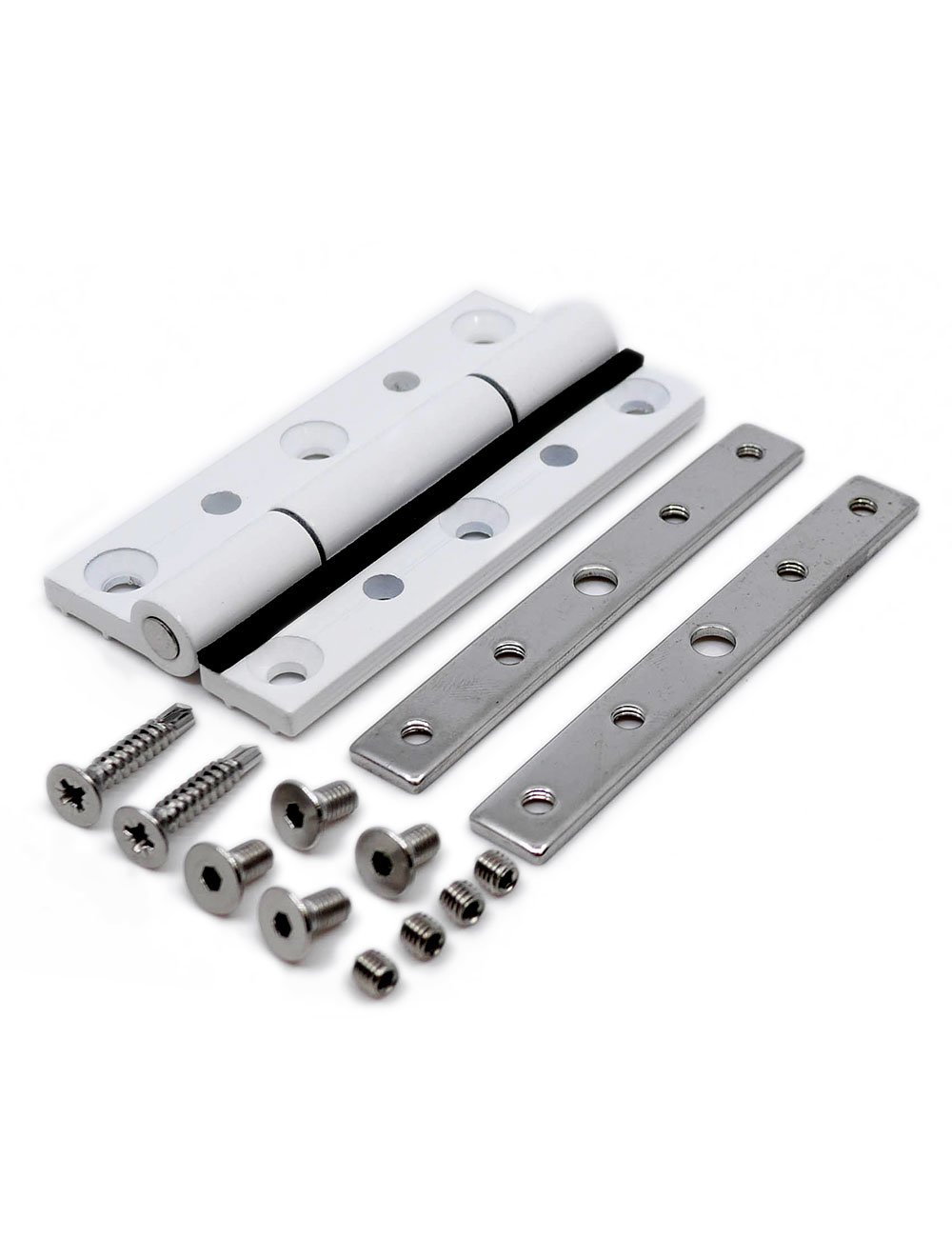 V1 Bi-fold Door Hinge | Bi-Fold Hinge | Debar | Matrix Hardware