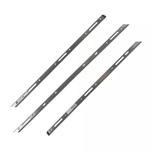 Fearless Hook Keep To Suit 8 Hook Variant