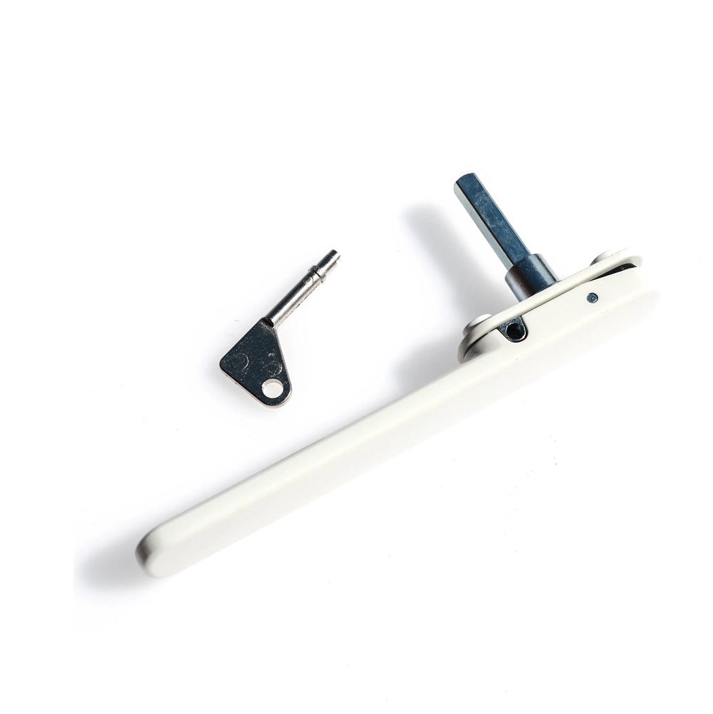 Fenster Genesis Bi-Fold Handle