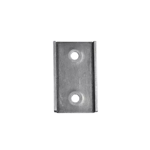 Fullex Fixed Spindle