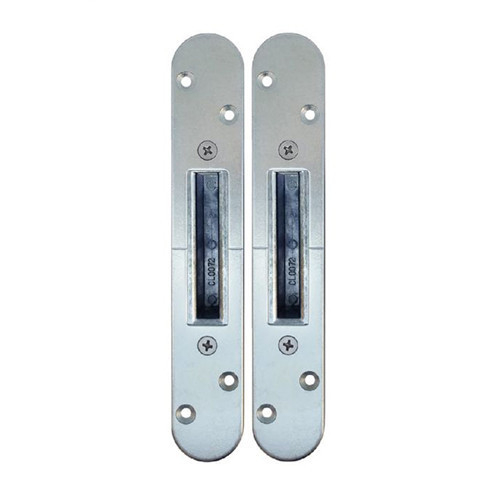 Fullex XL Crimebeater 3 Hook