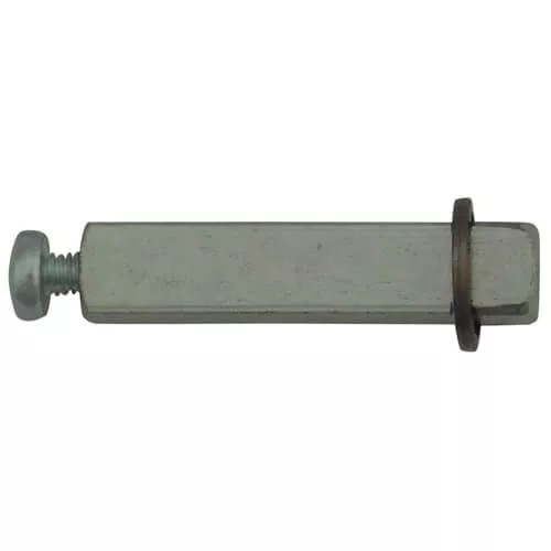 Union Monarch Spindle