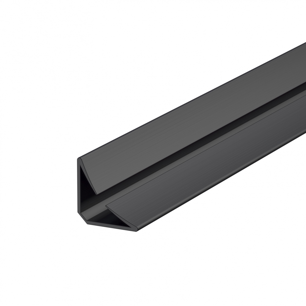Batwing Perimeter | Fire & Smoke Seals | Lorient | Matrix Hardware
