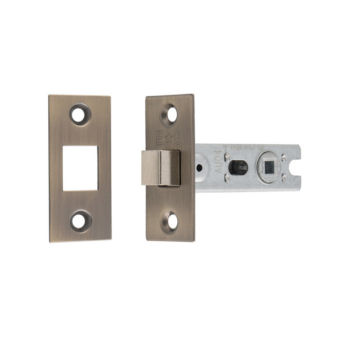 BTD Tubular | Latches & Deadbolts | Carlisle Brass | Matrix Hardware