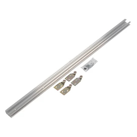 Double Top Sliding | Straight Sliding | Henderson | Matrix Hardware
