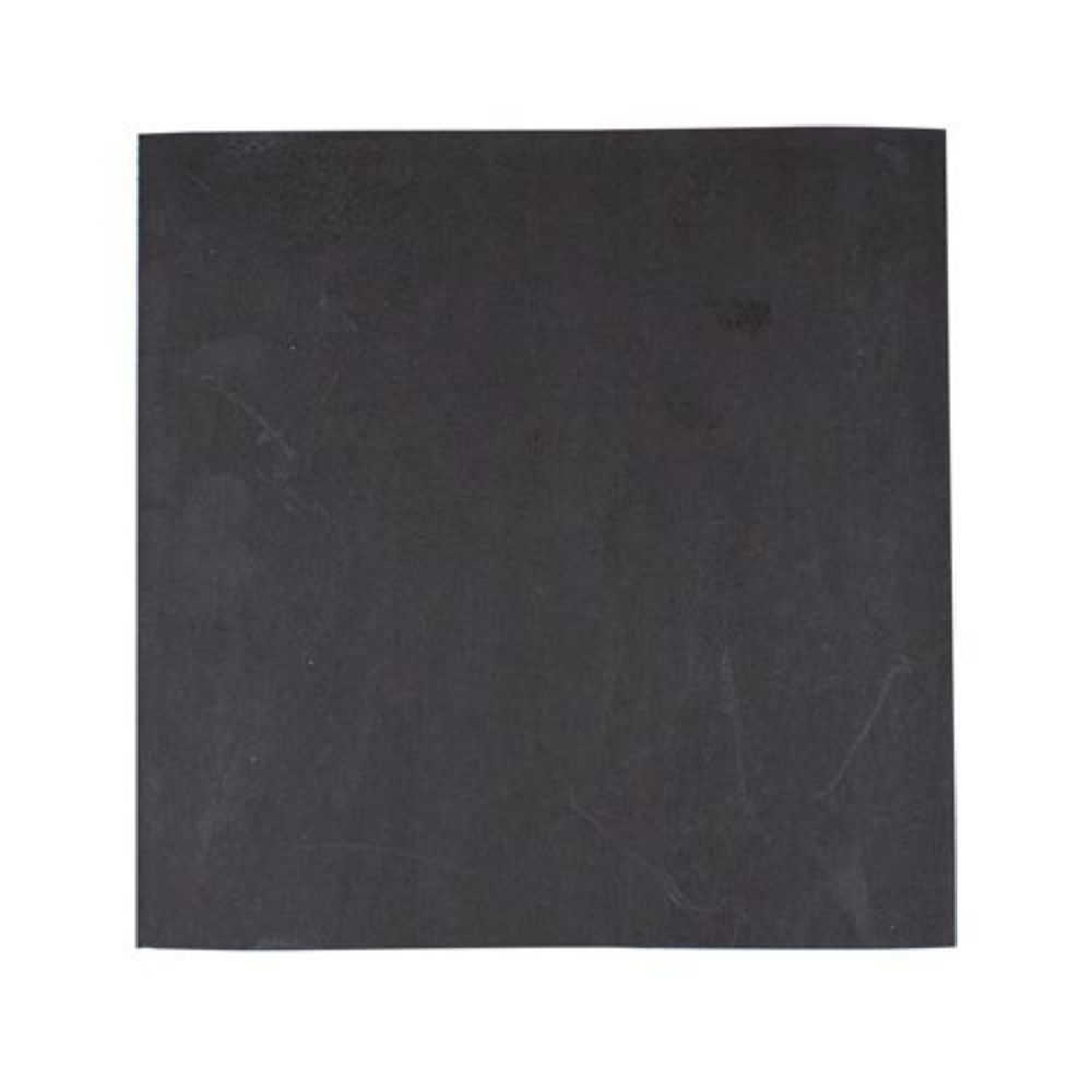 Graphite Bespoke Solutions | Intumescent | Flexifire | Matrix Hardware