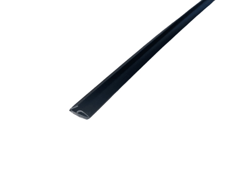 STS 1009 Acoustic & Smoke | Sealed Tight Solutions | Matrix Hardware