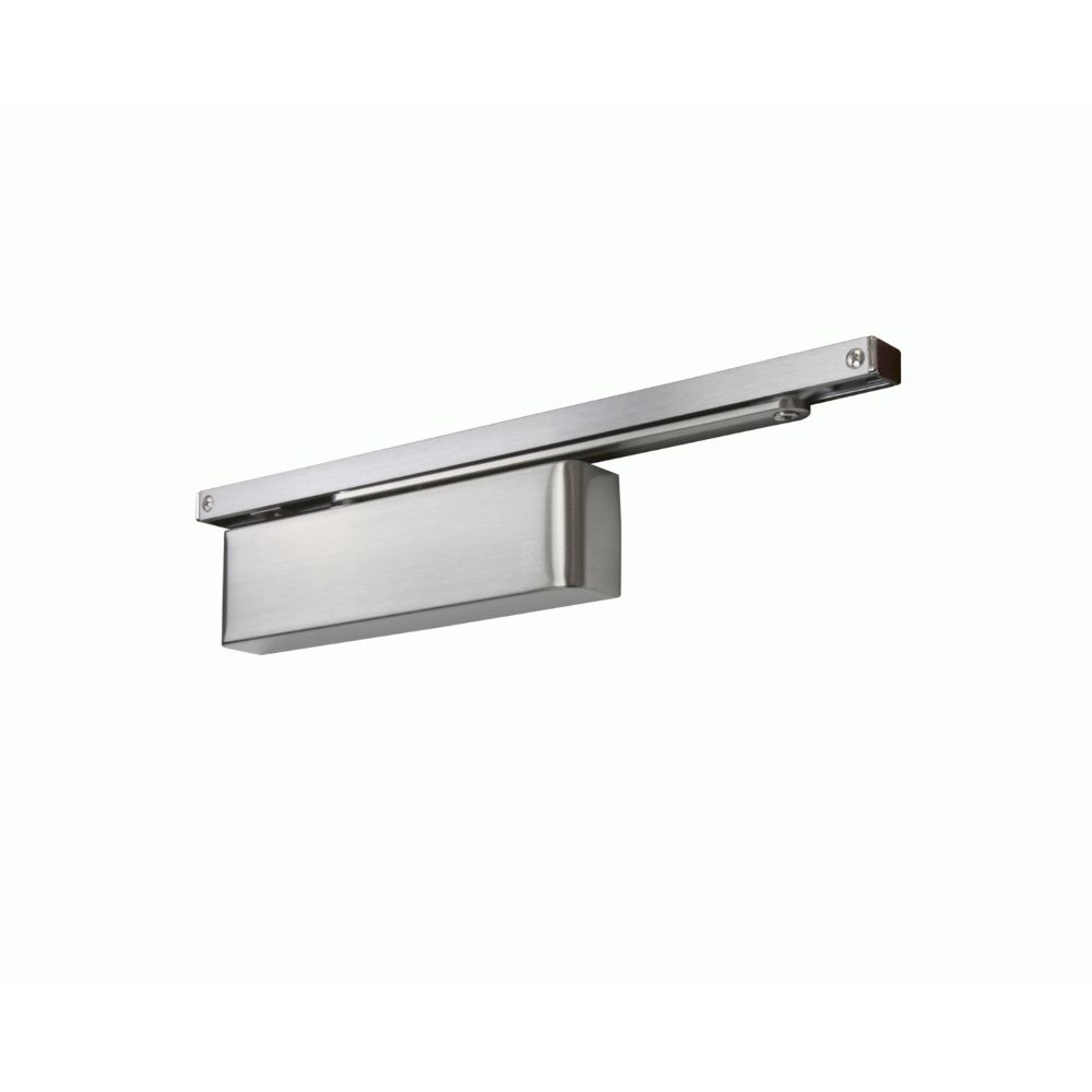 Rutland Size 2-4 Ezykam Slide Arm Door Closer