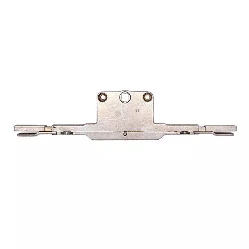 Nico Bi Fold Door Lock