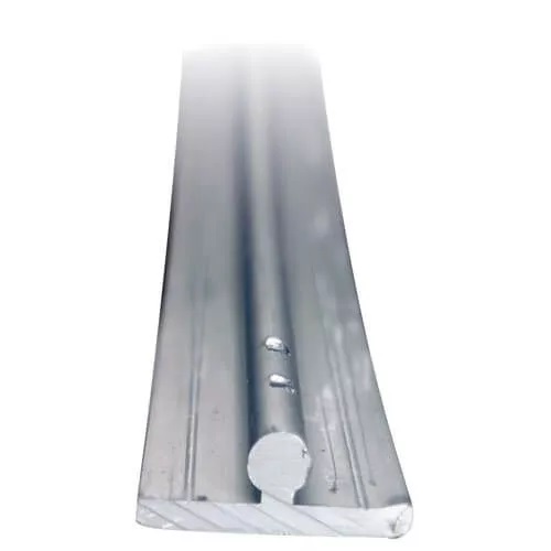 Patio Door Track 1 | Patio Door Track | Universal | Matrix Hardware