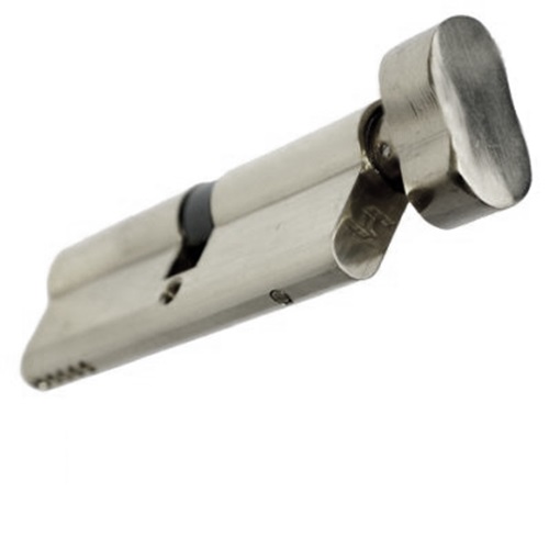 TL Budget 6 Pin Thumb Turn Euro Cylinder