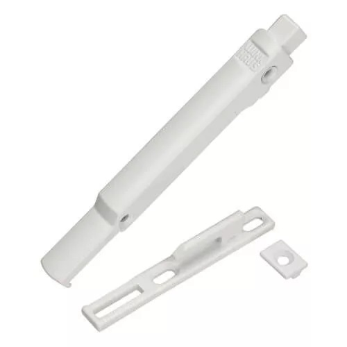 Winkhaus Non-Locking Window Restrictor