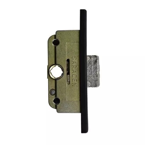 Saracen 11/12 Window | Shootbolt Gearbox | ERA | Matrix Hardware