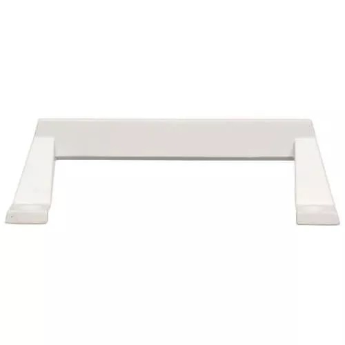 UPVC Sash Window Lift