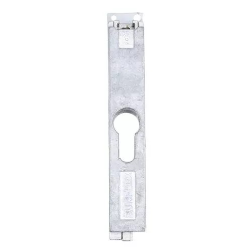 Sun Flex Bi-fold Door Lock Euro Gearbox