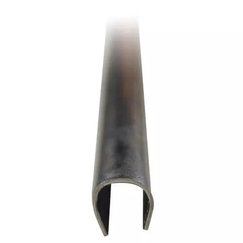 Patio Door Track 4 | Patio Door Track | Universal | Matrix Hardware