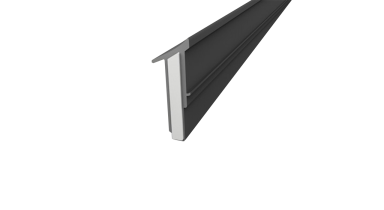 Pyroplex TF130-30049