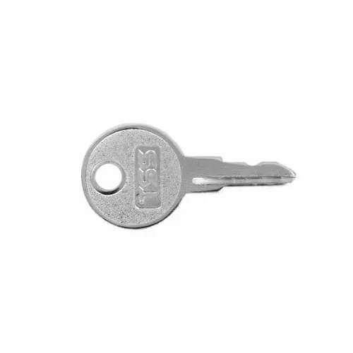 Matrix Window Handle Key