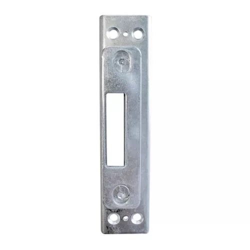UPVC Deadbolt Hookbolt Keep