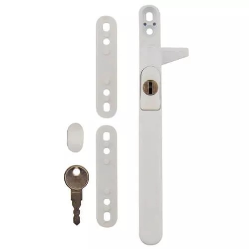 Universal Locking Cockspur Handle | Matrix Hardware