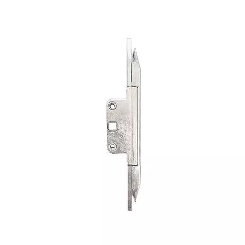 Vitawin Window Gearbox (No Cams_