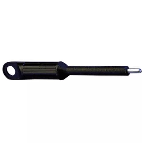 Ingersoll Window Lock Key