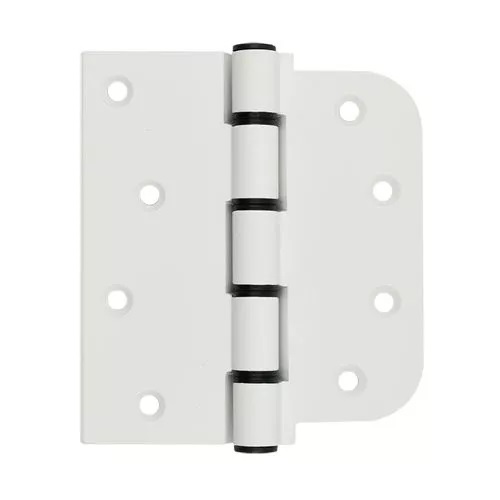 Yale Slab Composite Door Hinge