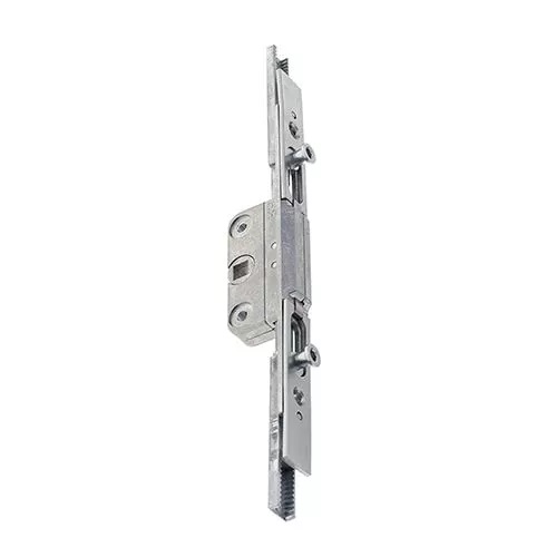 Yale Lockmaster Standard Window Gearbox