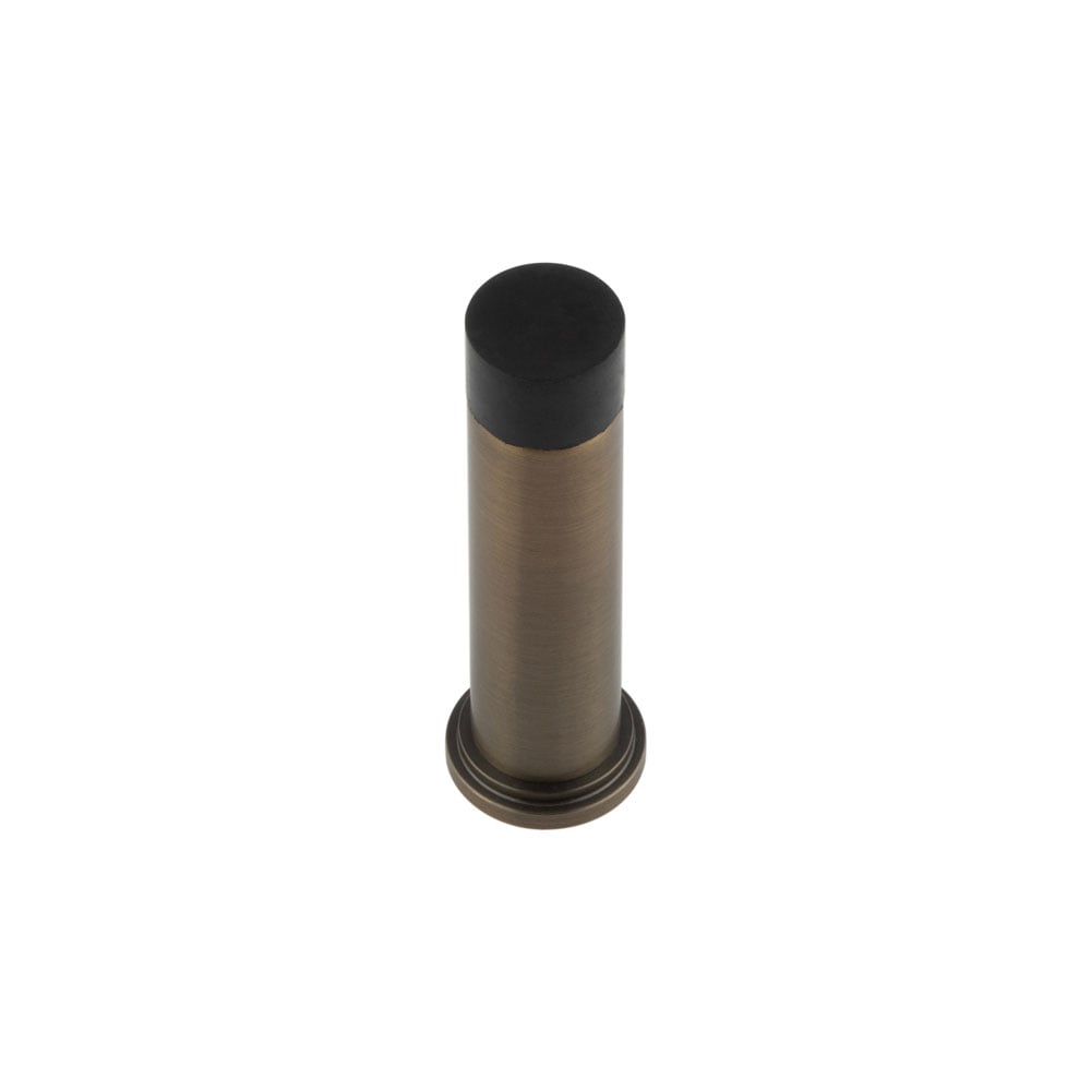 CRES Wall Mounted Door Stop | Door Stop | Frelan | Matrix Hardware