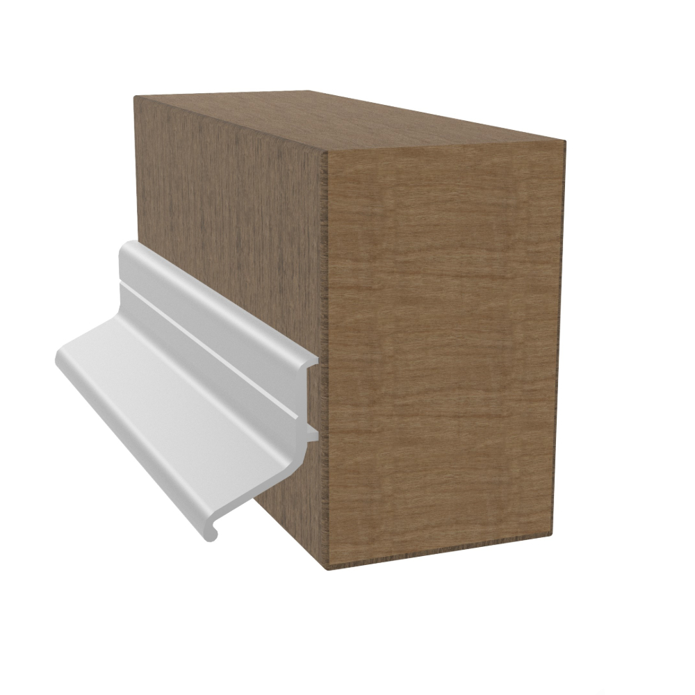 Exitex Rain Deflector 20