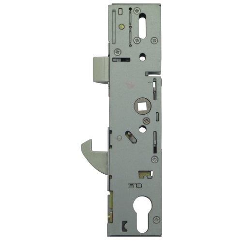 Replacement Hook Gearbox | Multipoint Gearbox | ERA | Matrix Hardware