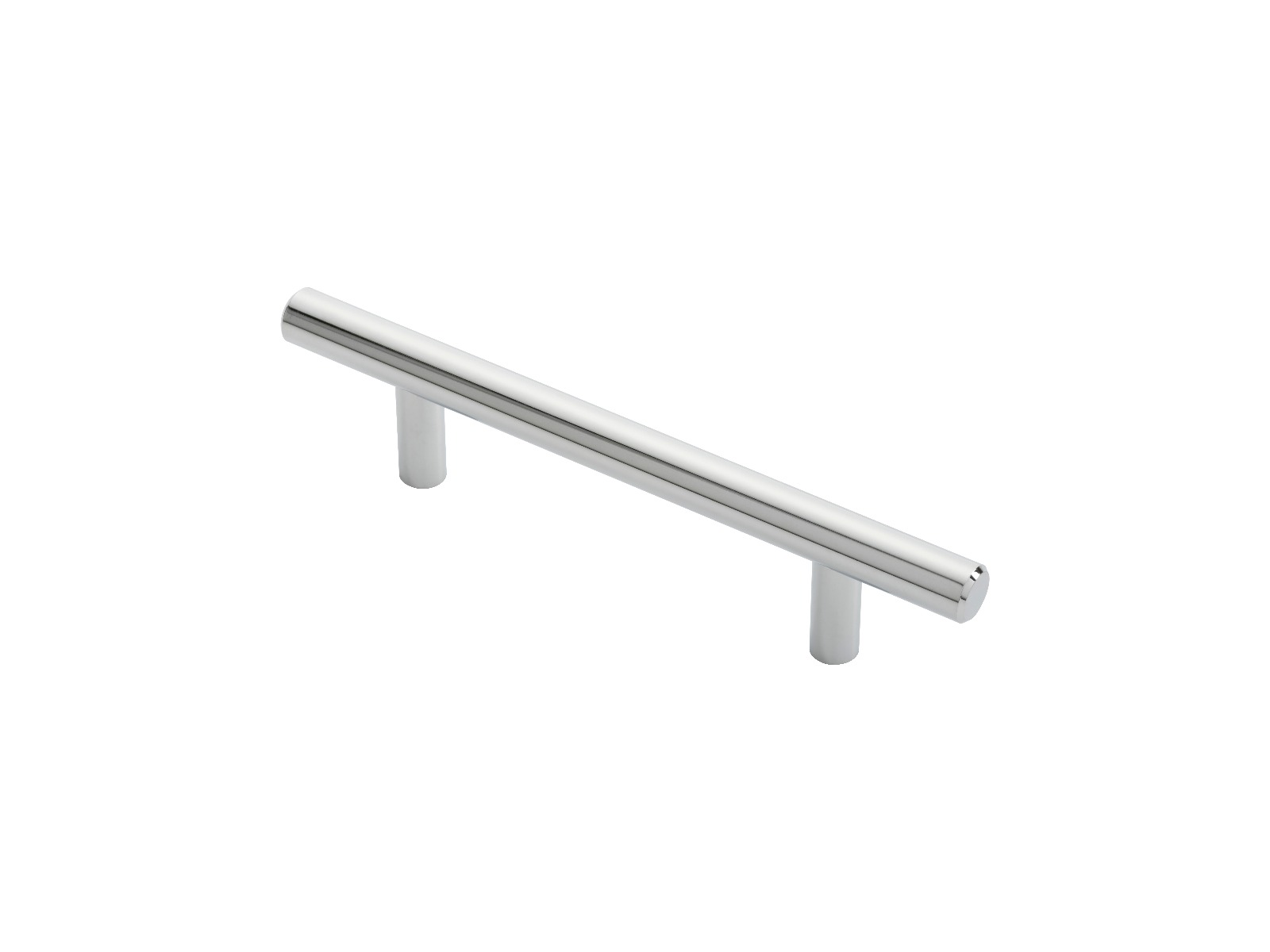 Steel T-Bar Handle | Pull Handle | Carlisle Brass | Matrix Hardware