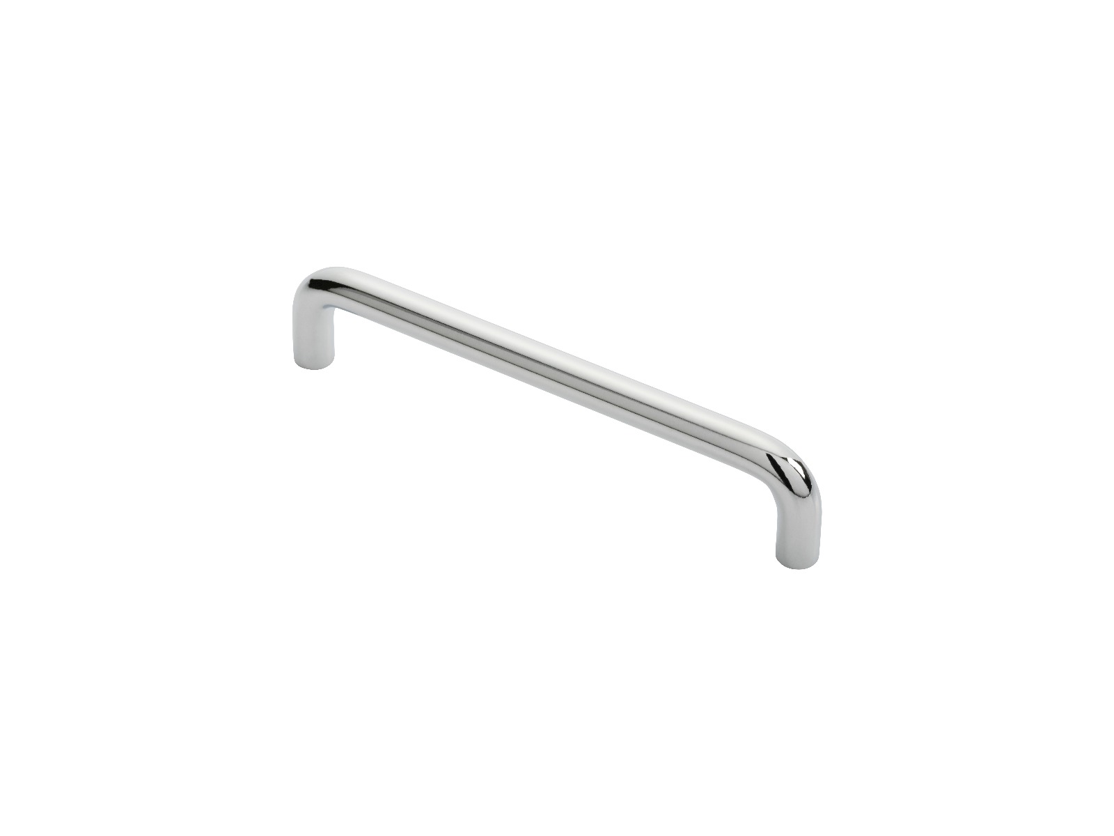 D Handle | Pull Handle | Carlisle Brass | Matrix Hardware