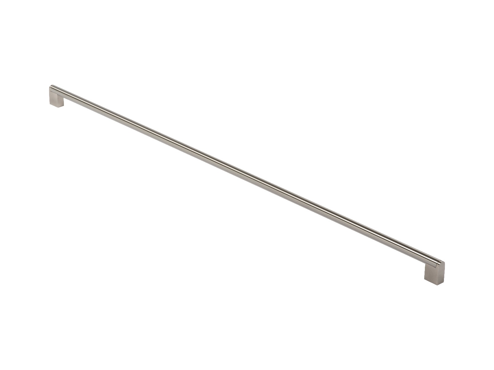Bar Handle | Pull Handle | Carlisle Brass | Matrix Hardware