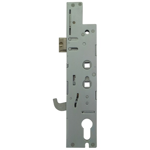 XL Hook Lockcase | Multipoint Gearbox | Fullex | Matrix Hardware