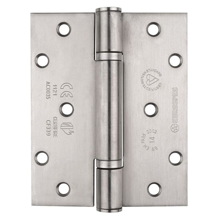 Enduromax Grade | High Performance | Carlisle Brass | Matrix Hardware