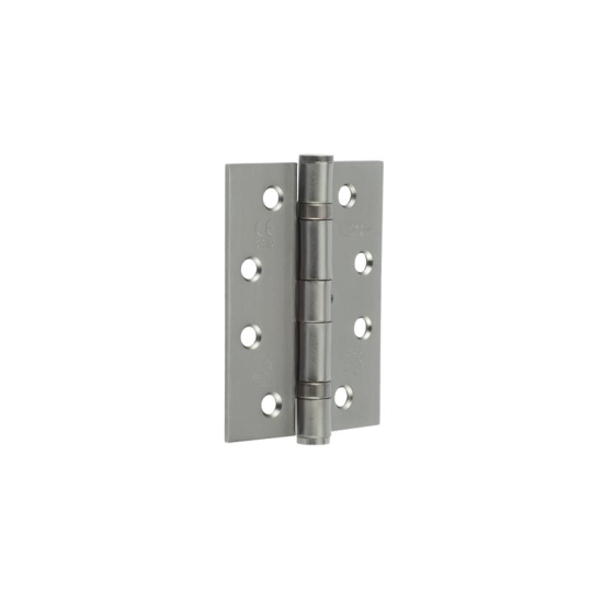 Jedo Gunmetal Ball | Ball Bearing Hinge | Frelan | Matrix Hardware