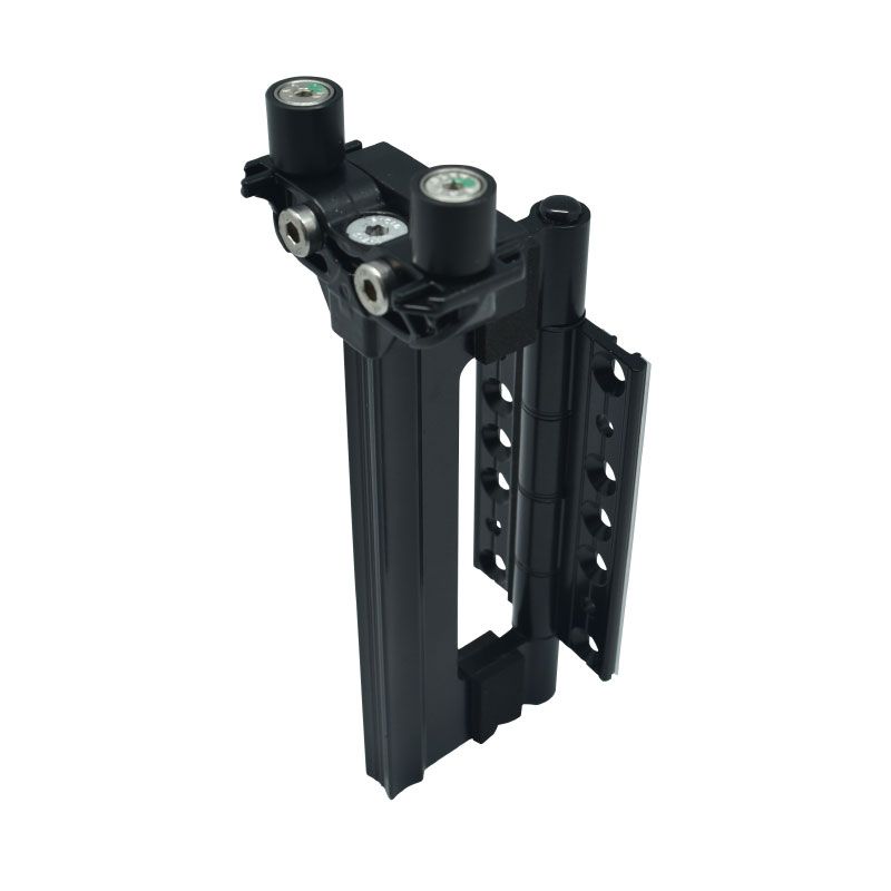 Caldwell Bi-Fold Door Top Guide Assembly