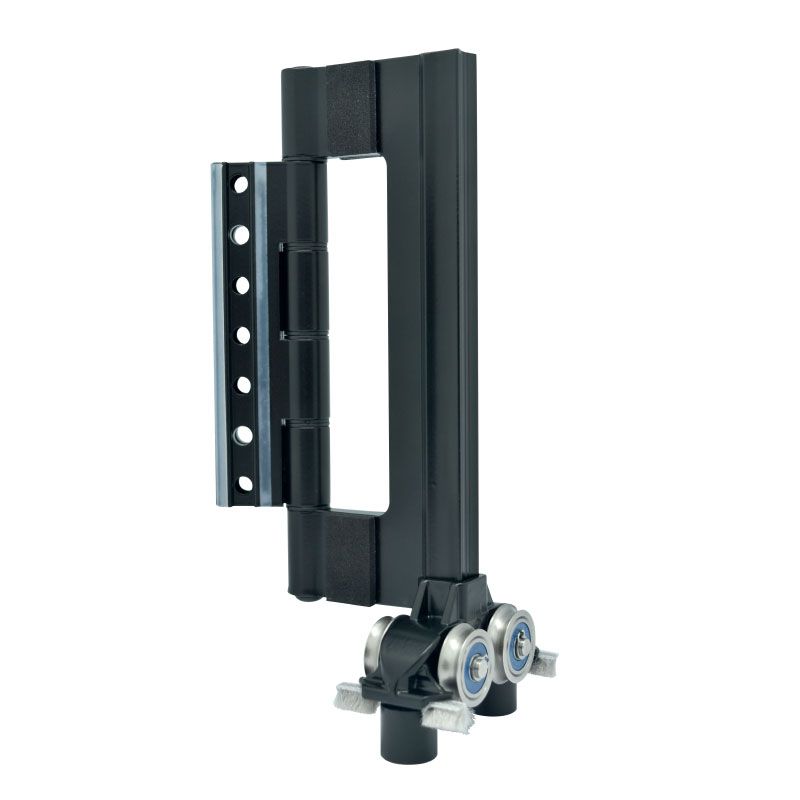 Caldwell | Bi-fold Guides & | Caldwell Hardware | Matrix Hardware