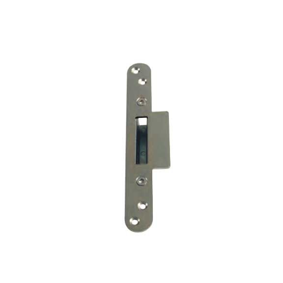 Maco Z-TA / A-TS 2 Hook Auto-locking