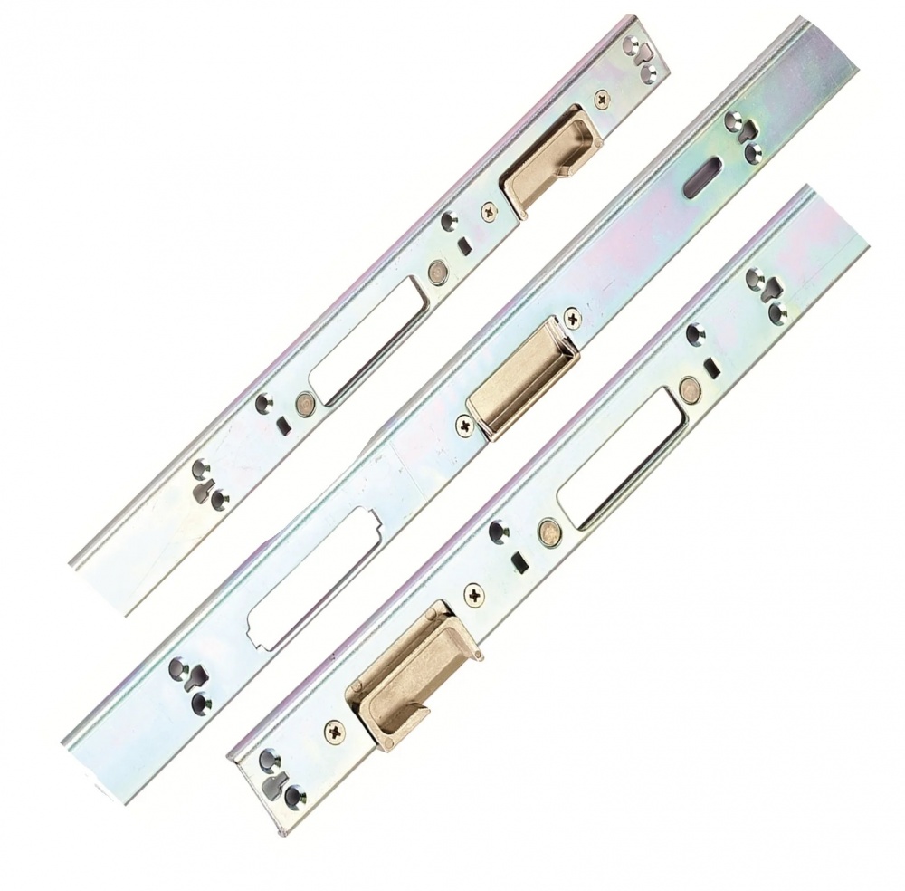 Full Length Keep | Door Keep & Strike | Avocet | Matrix Hardware