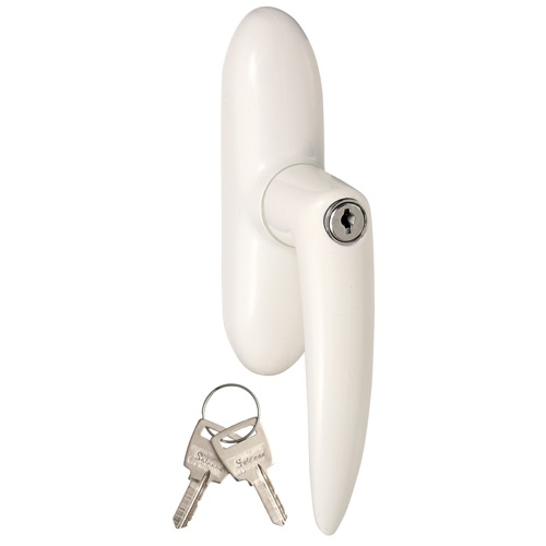 Locking Fork Drive Handle | Bladed/Fork | Sobinco | Matrix Hardware