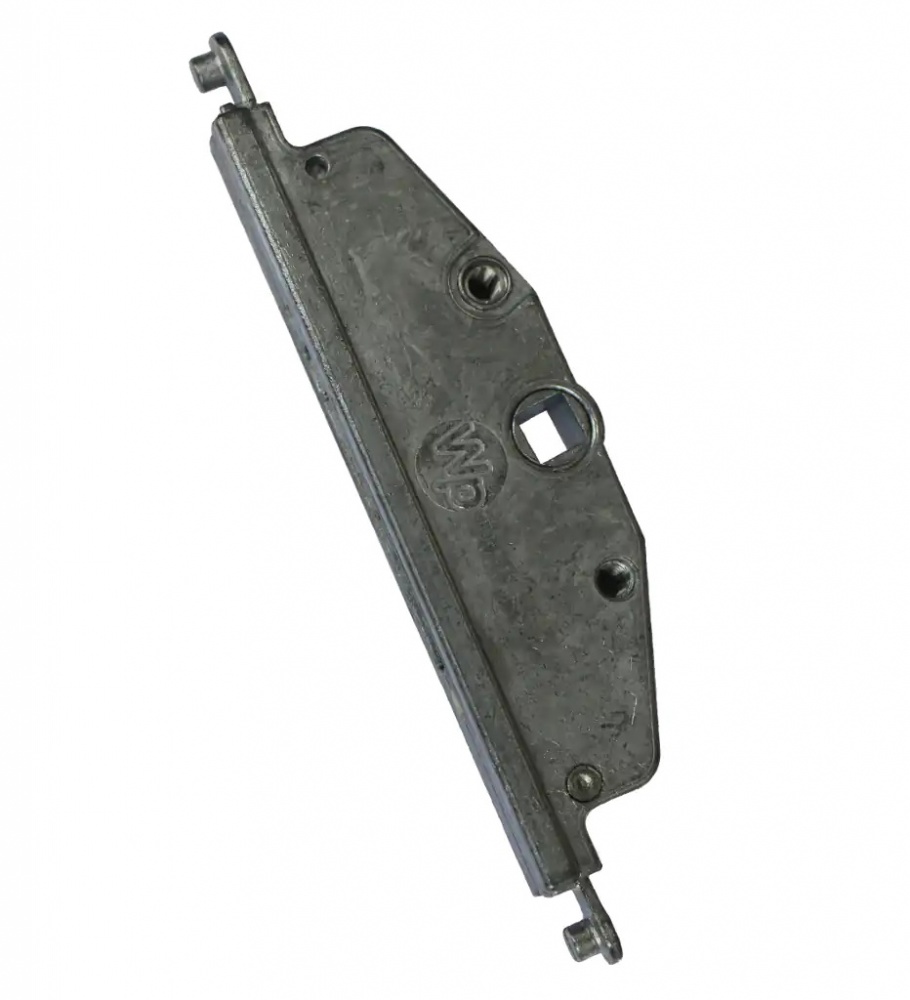 Securistyle Vector Window Gearbox