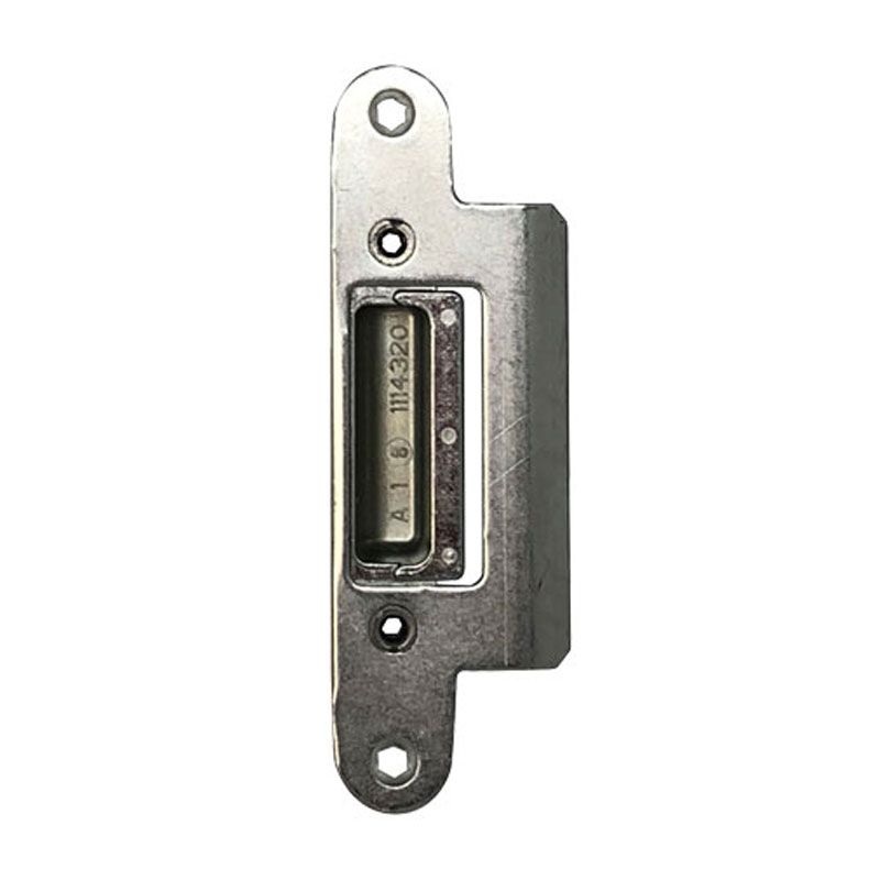 Auto Engage | Multipoint Door Lock | Lockmaster | Matrix Hardware