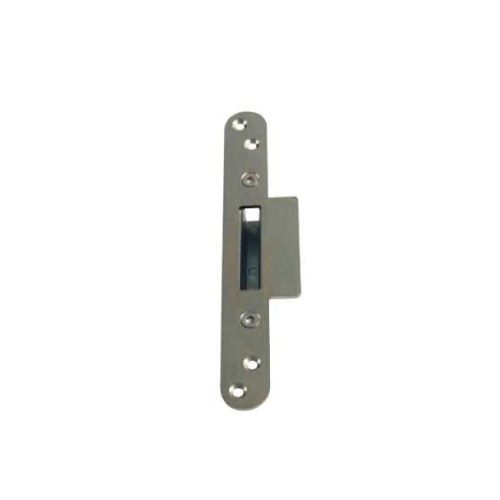 Z-TA/A-TS Composite | Door Keep & Strike | Maco | Matrix Hardware